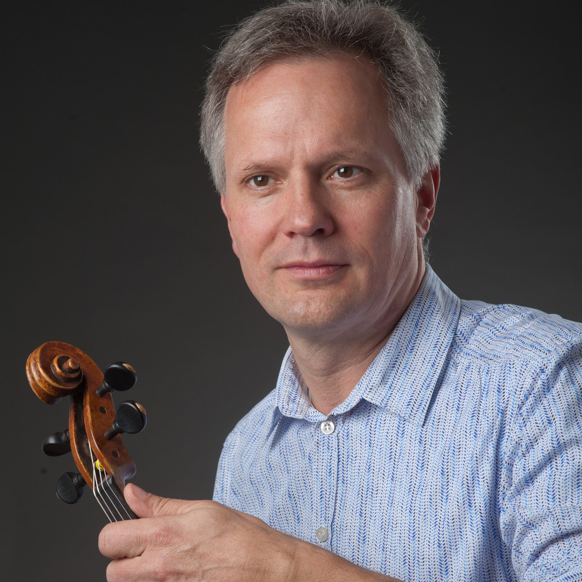 Neues Bachisches Collegium Musicum